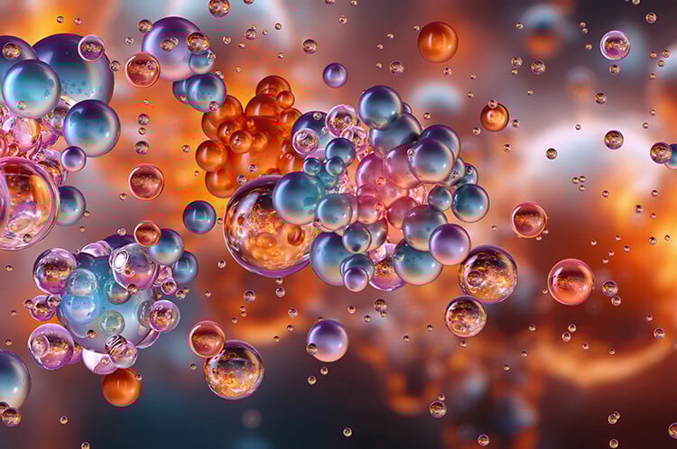 Ensuring Safety in Lipid Nanoparticle Drug Discovery