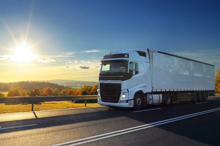 Inotiv Rabbit Ground Transportation