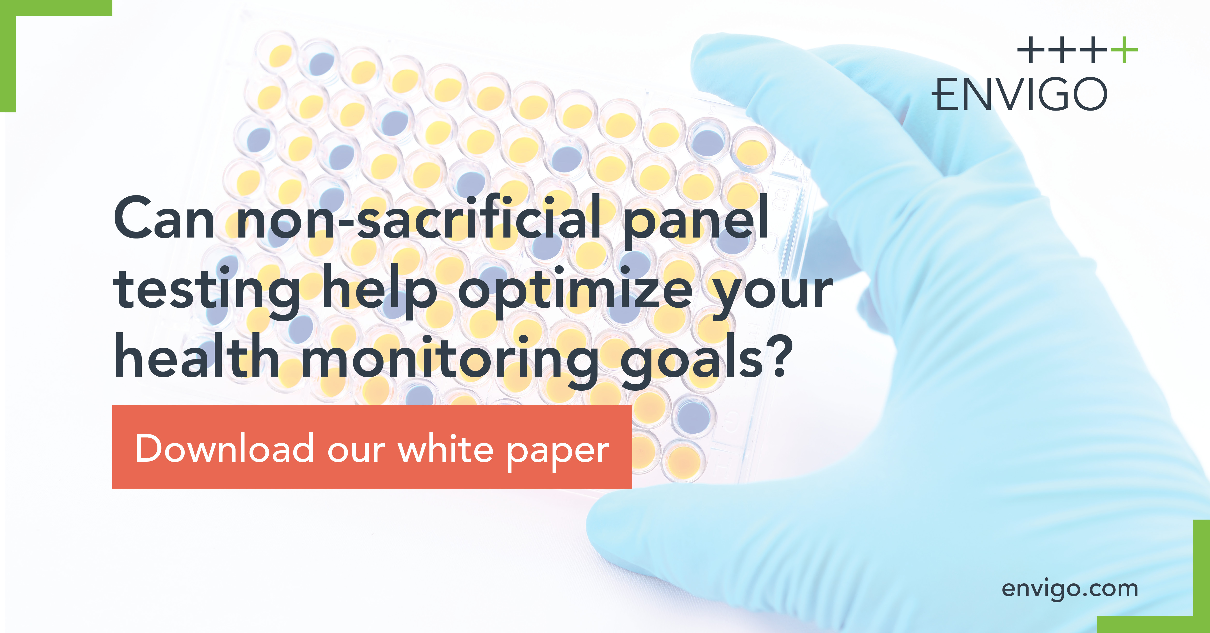 NSP testing – a better alternative to traditional monitoring