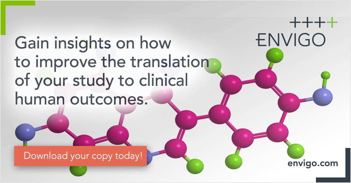 Phytoestrogens can limit the translation of preclinical results to ...