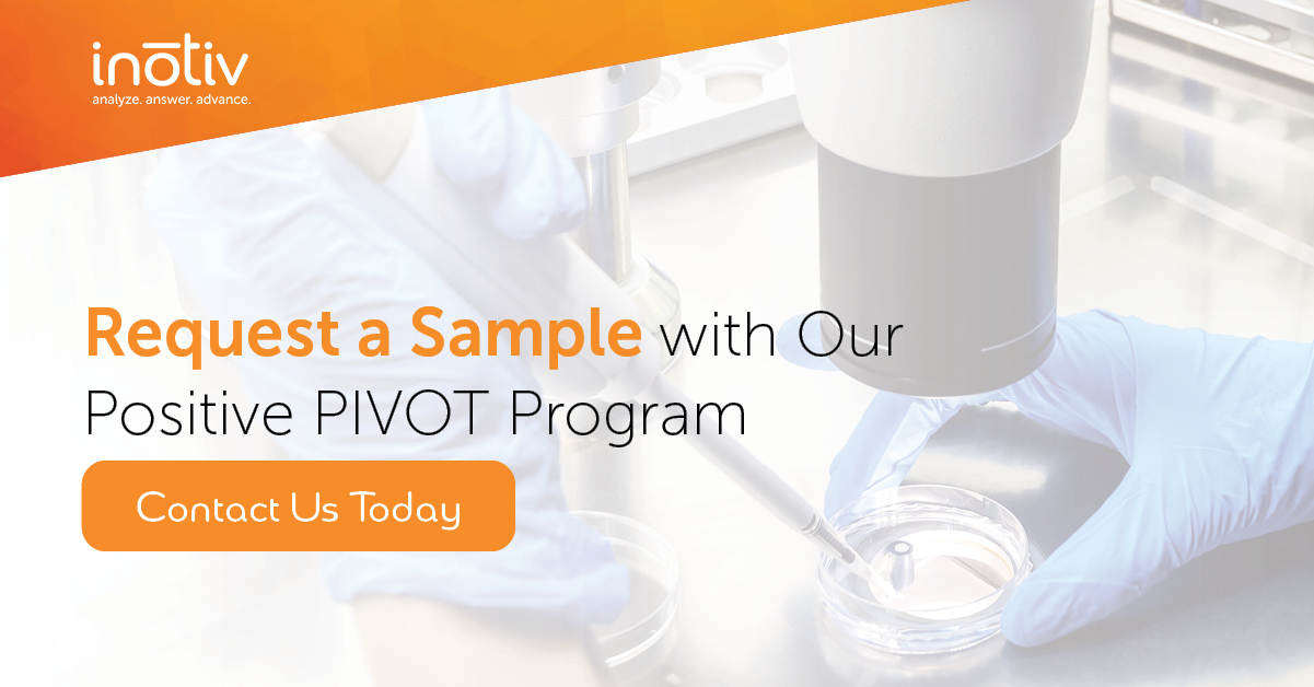 See the Benefits of the B-NDG Model for Yourself