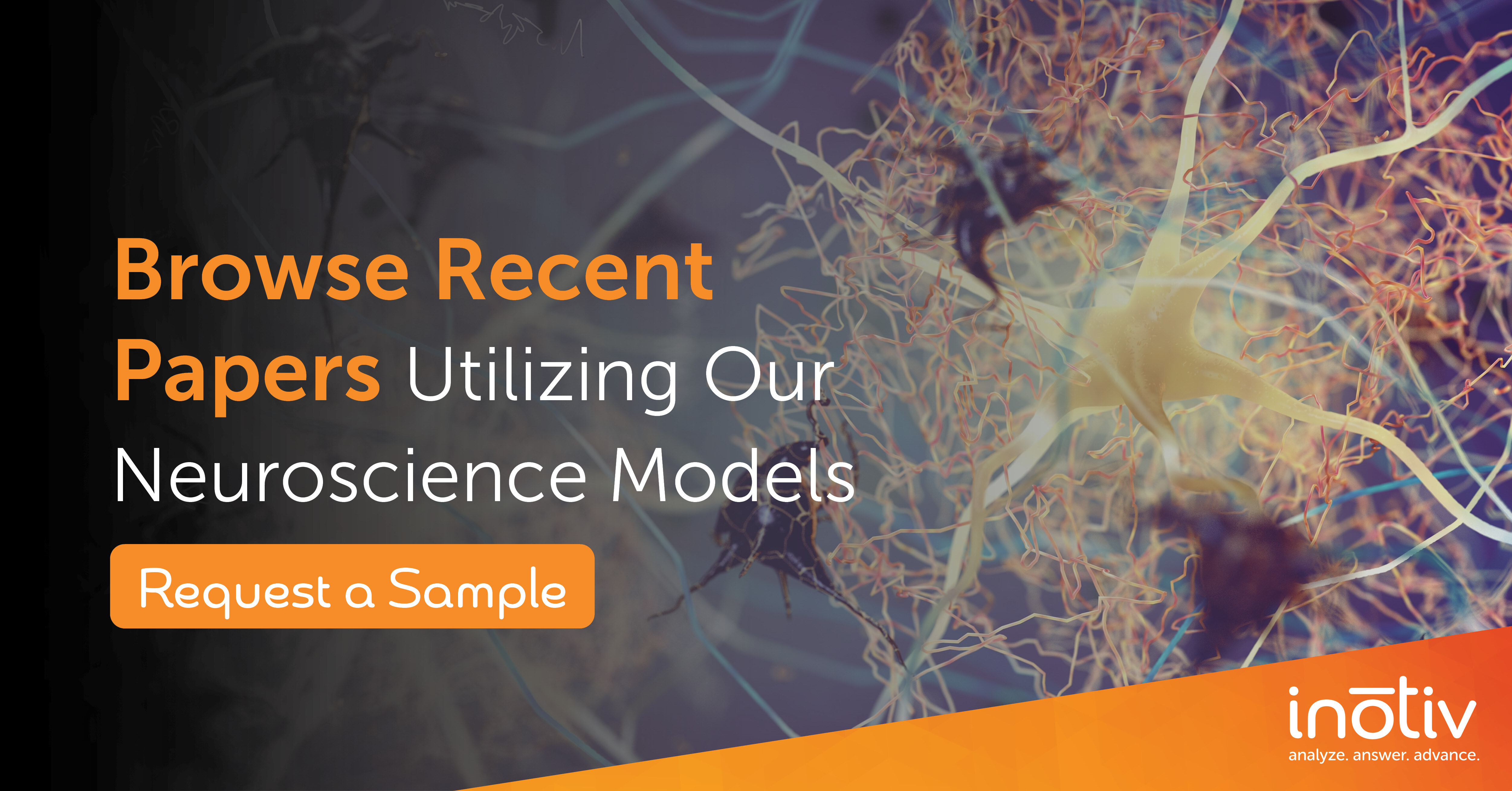 Rodent Models | Alzheimer's Disease Research