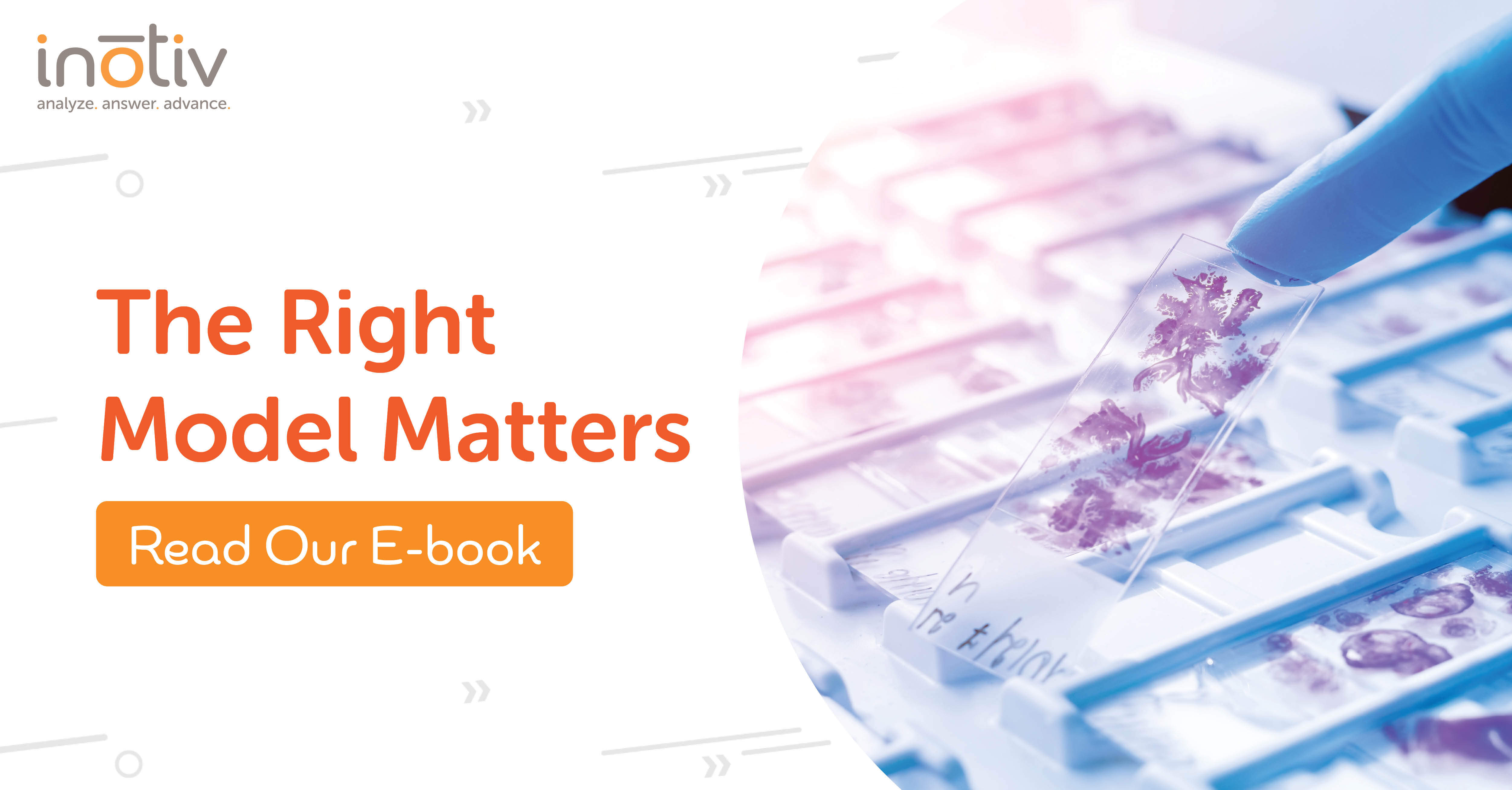 [ebook] Choosing the Right Species for Safety Studies | Expert Insights ...