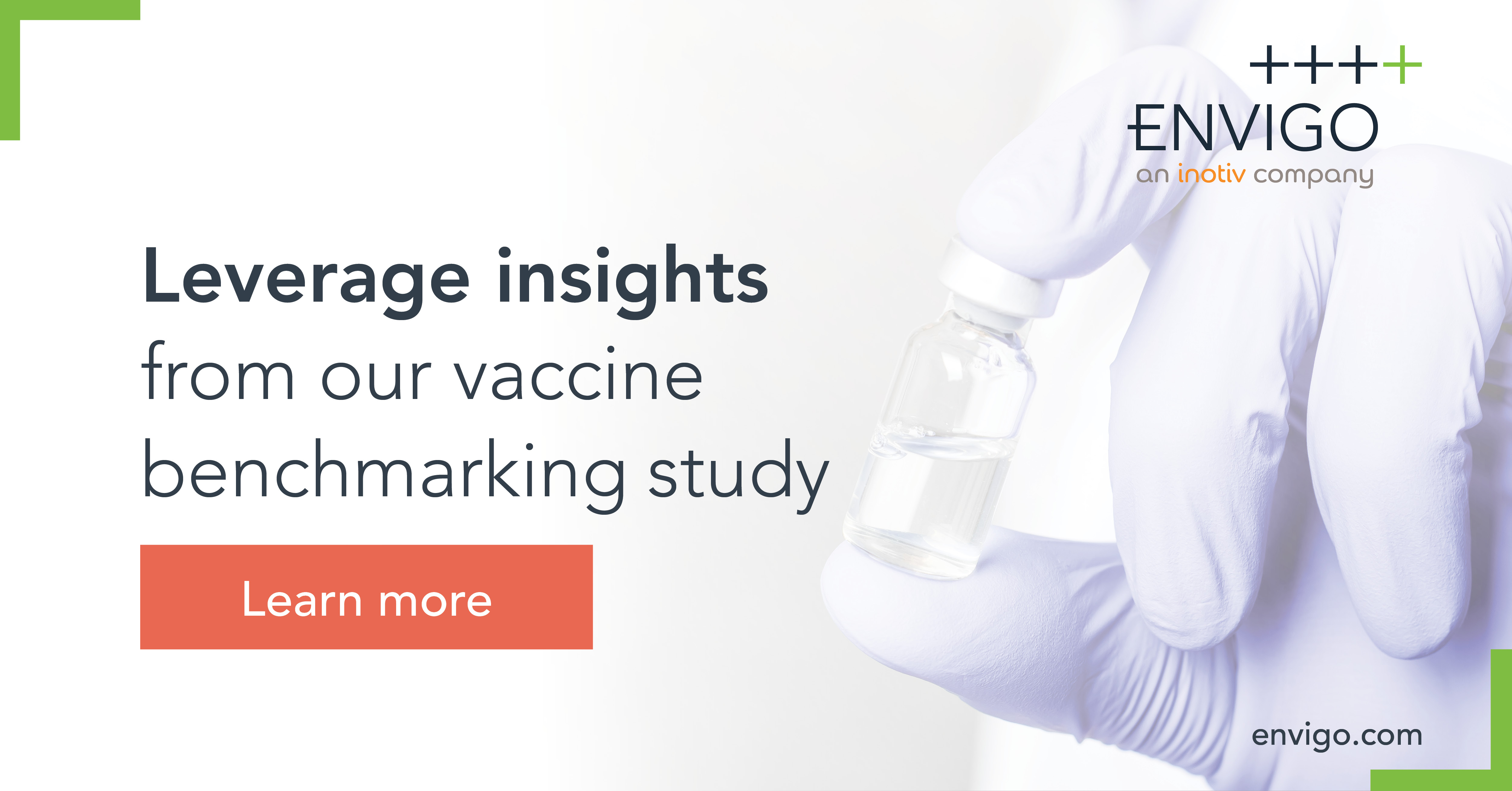 Team up with a trusted partner for comprehensive study solutions