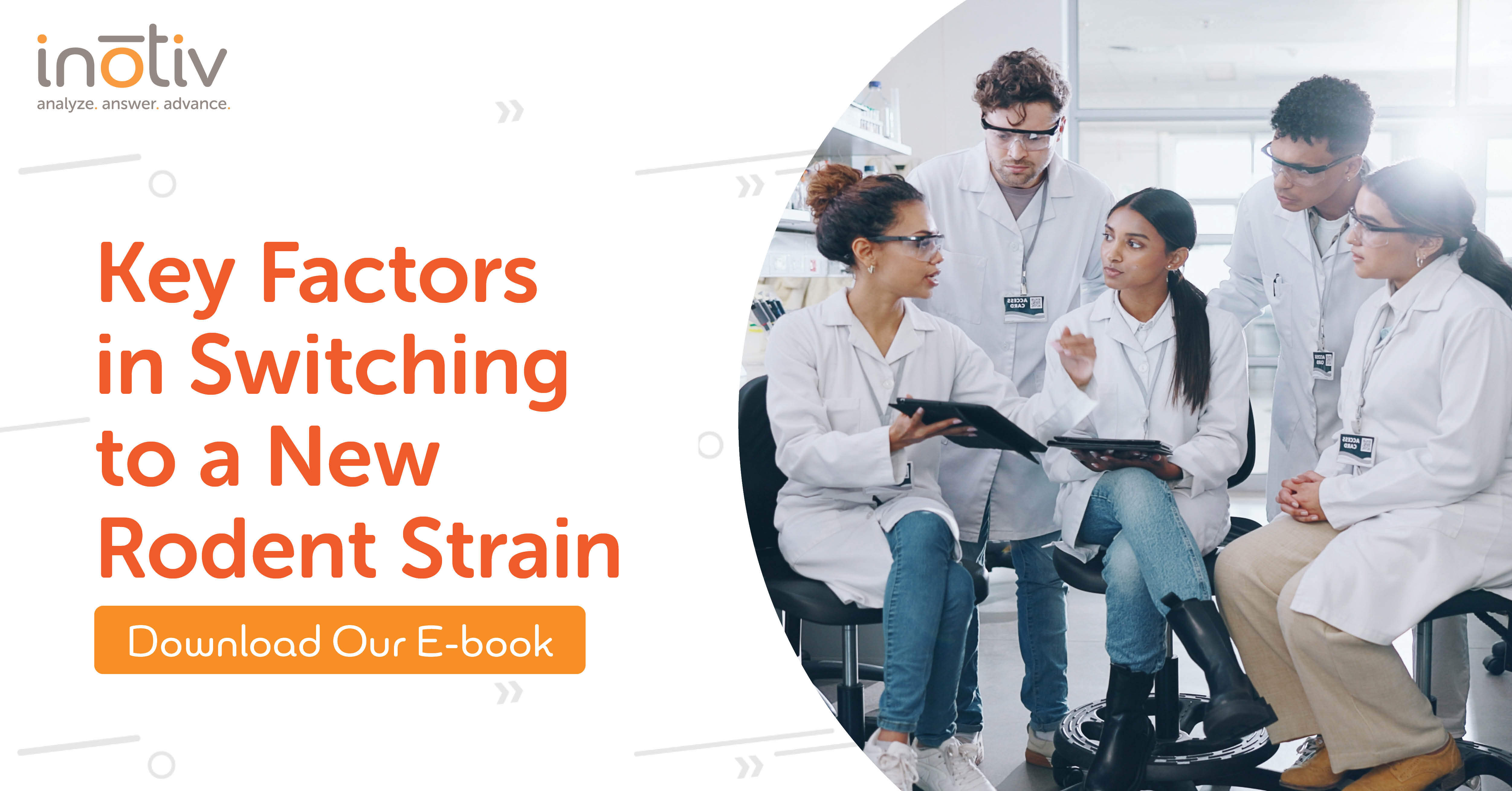 [e-book] Best practices on bridging studies