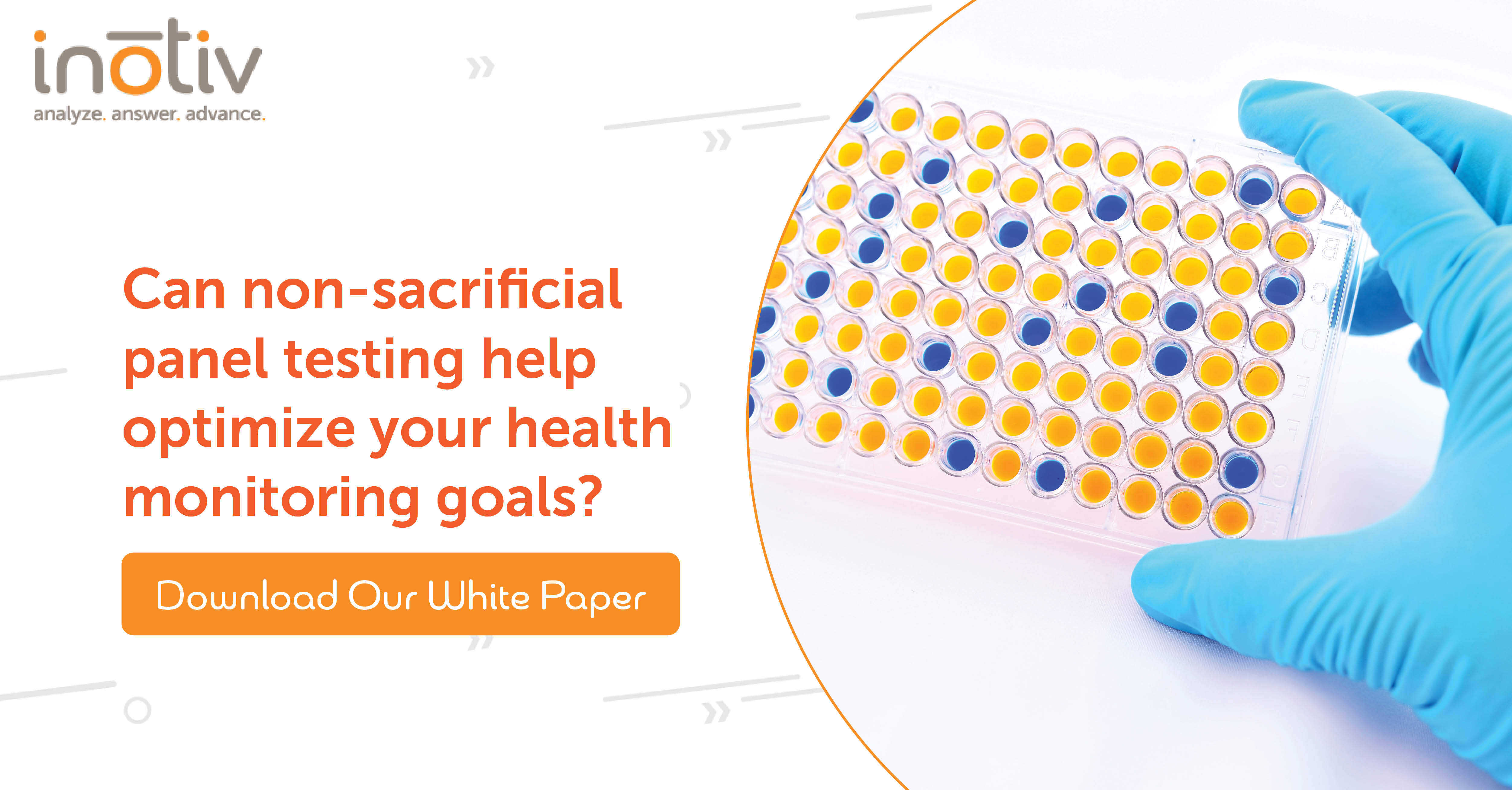 NSP testing – a better alternative to traditional monitoring