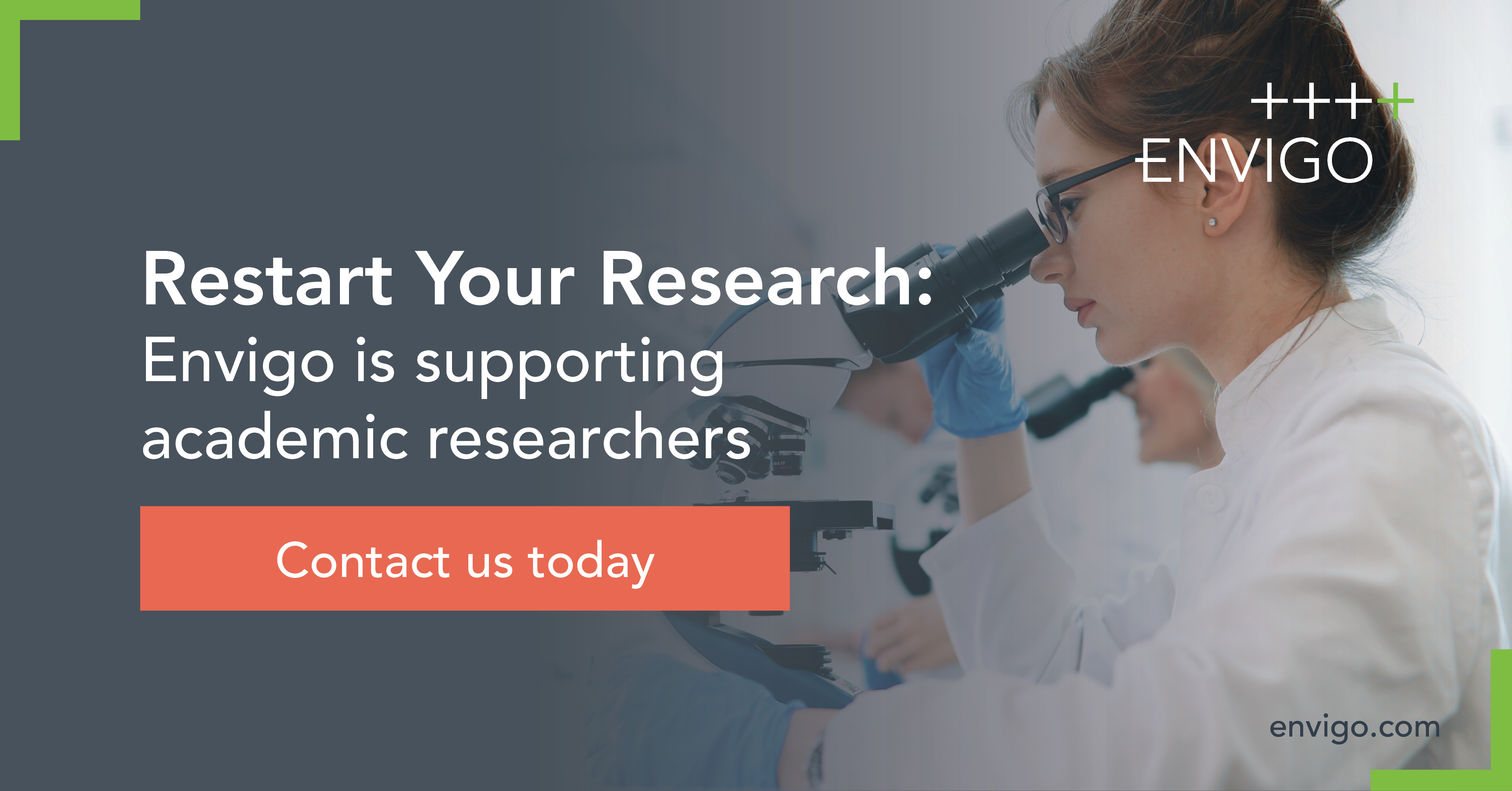 Rabbits gene therapy (OXB-202) case study