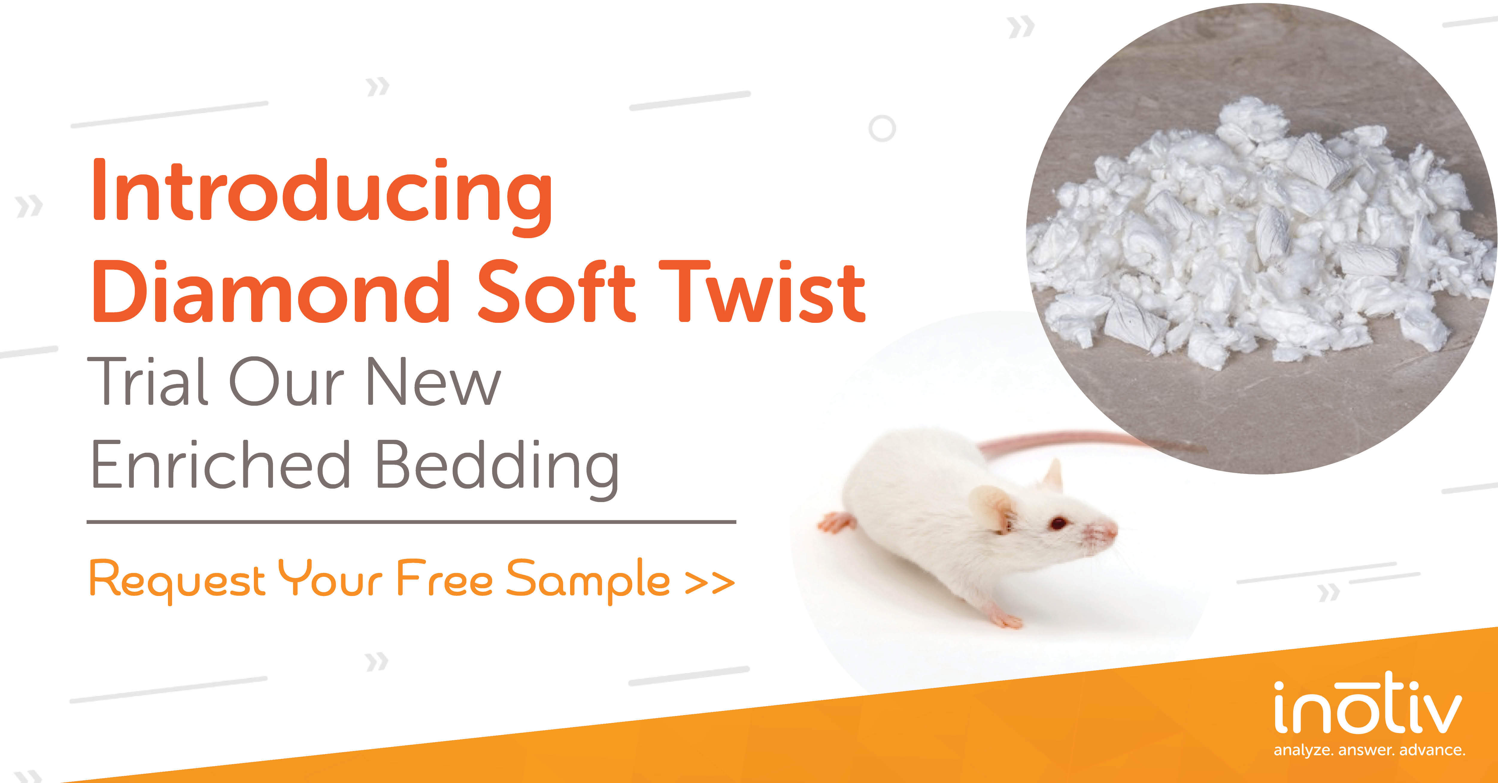 Diamond Soft Twist Bedding