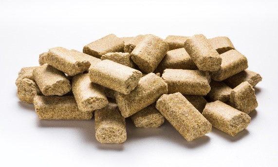 Have you heard the benefits of our Teklad rodent diet line?